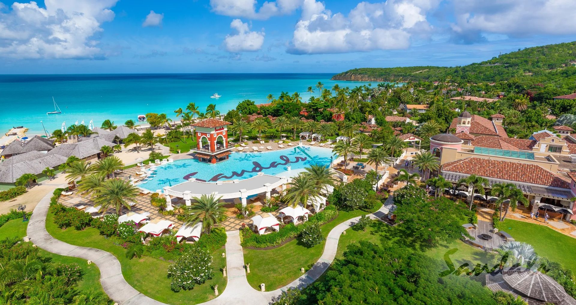 Beaches Jamaica | Beaches Ocho Rios e Negril