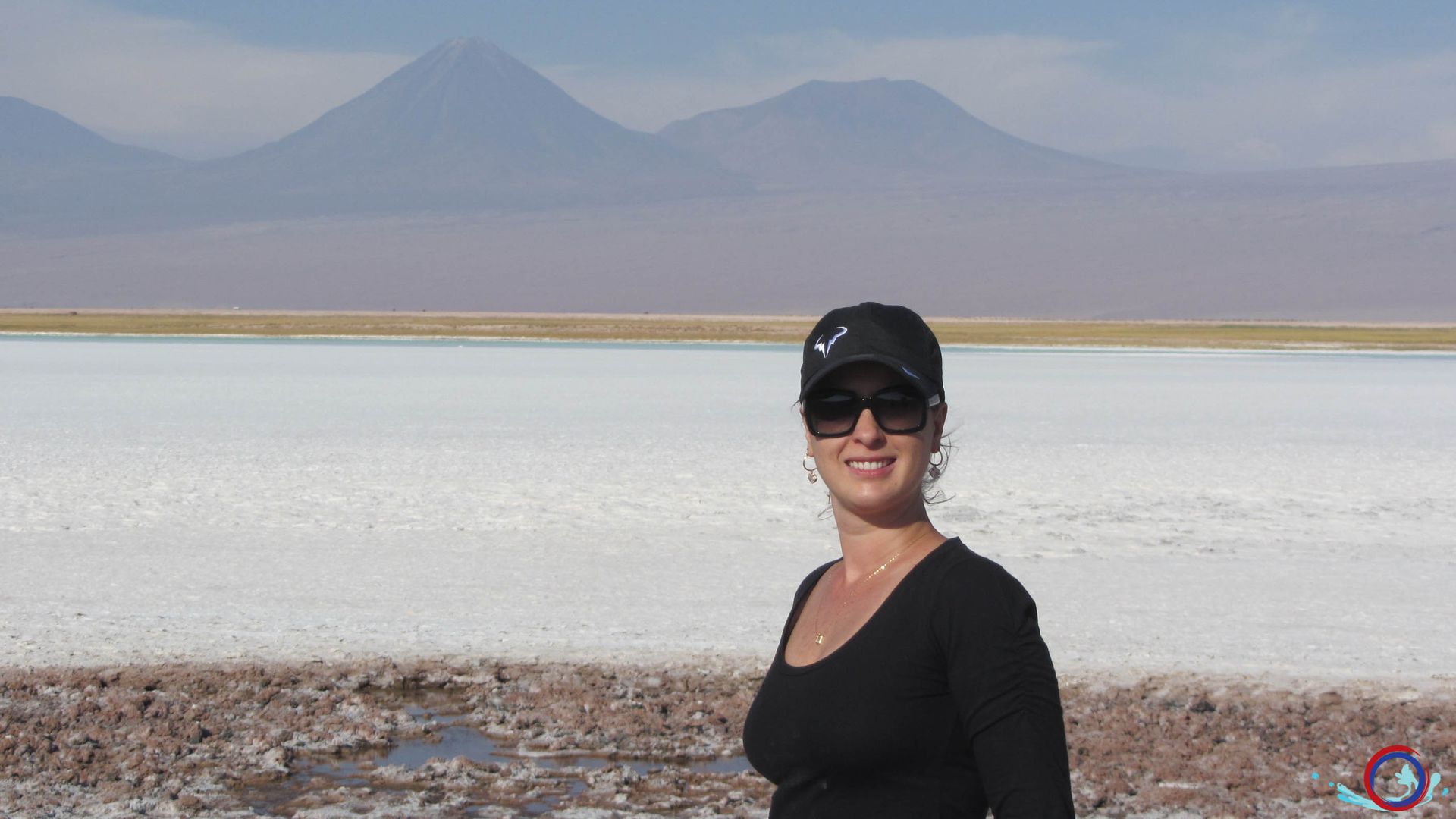 Deserto do Atacama | Turismo Pelo Mundo Viagens